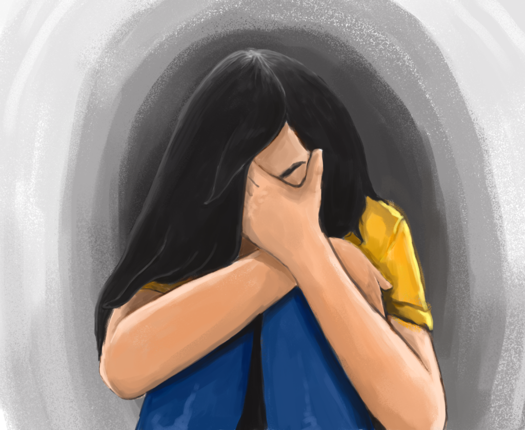 Depression in the Digital Age: Understanding the Impact of Social Media ...