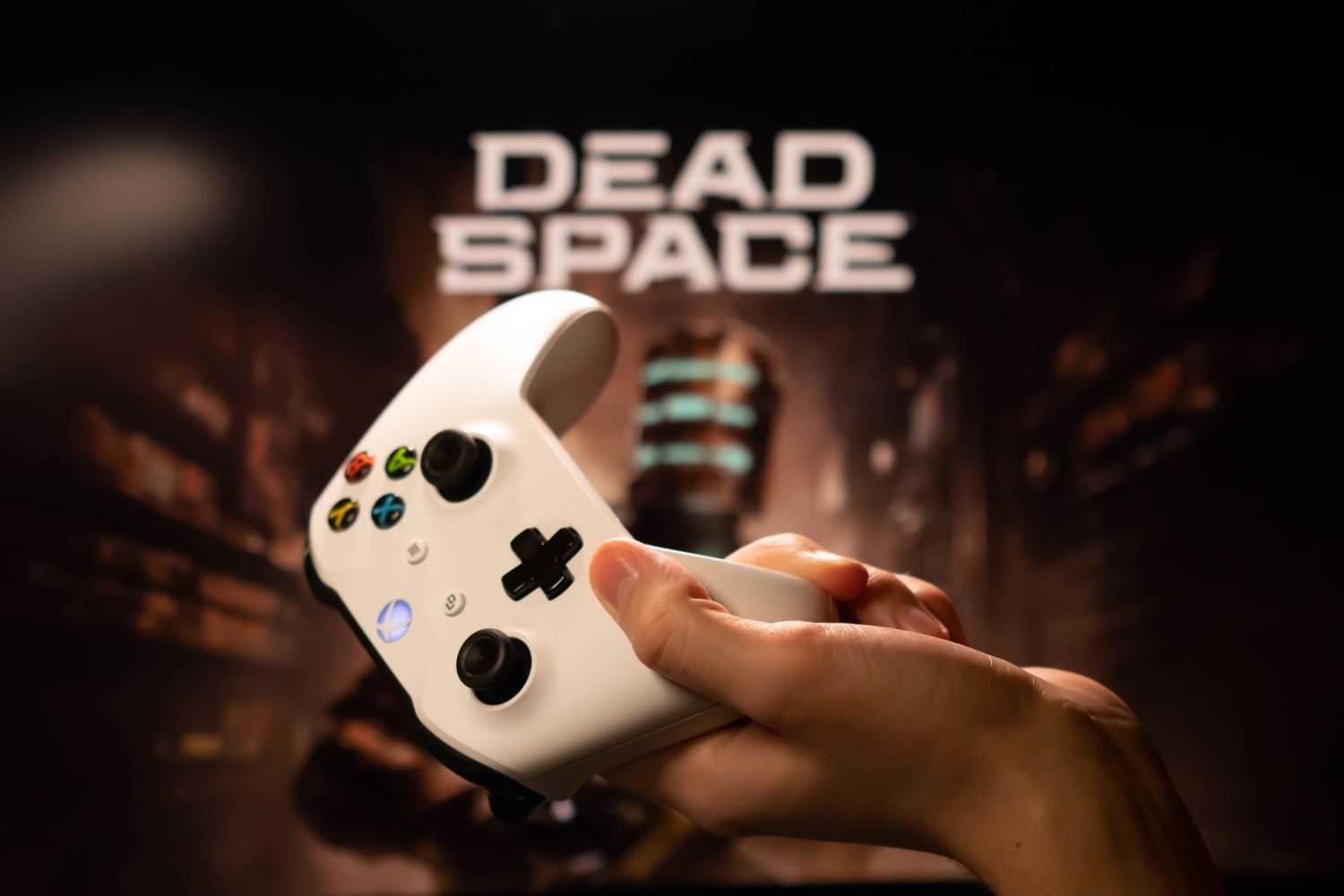 Dead Space Remake: An In-depth Review | Worlds Coolest Nerd