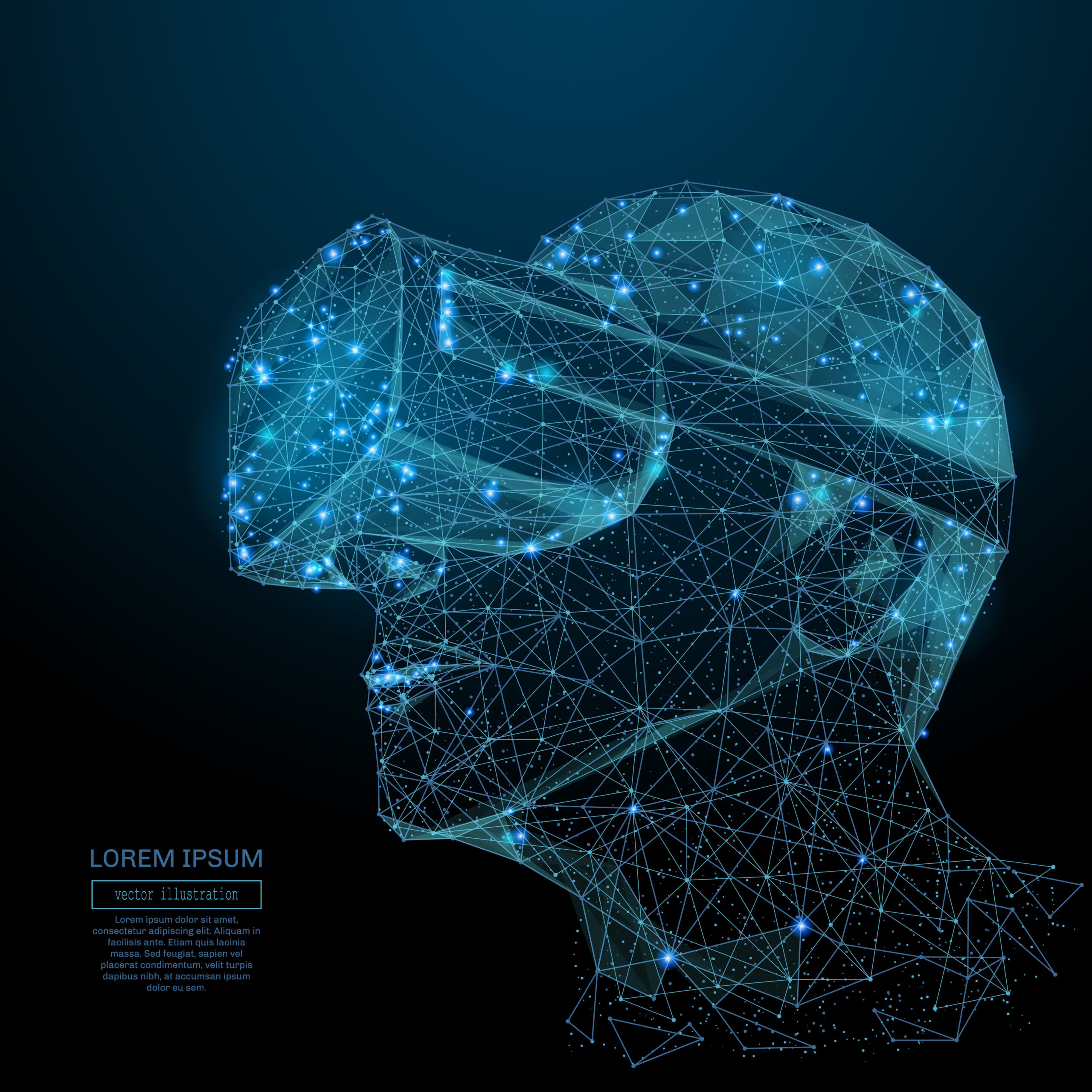 What you need to know about Metaverse Technology | Worlds Coolest Nerd