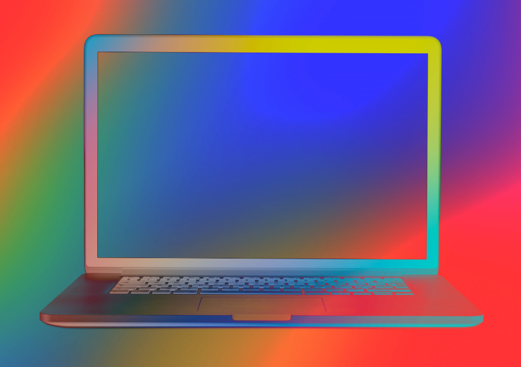 Best Laptops to Buy in 2023 - The Ultimate Guide! | Worlds Coolest Nerd