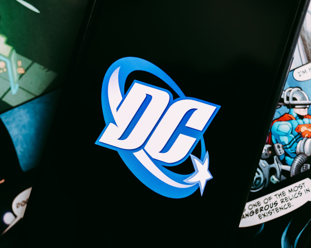 Most Underrated DC Characters | Worlds Coolest Nerd