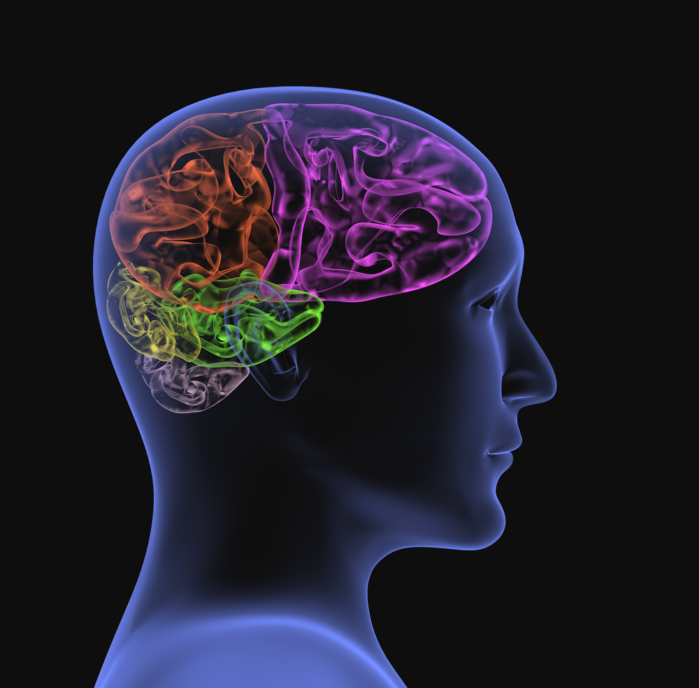 Mind Over Matter: Cool Mental Exercises for Peak Performance | Worlds ...