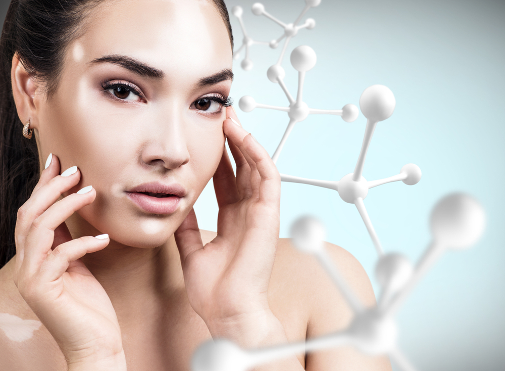 The Biology of Beauty: Exploring the Science of Cosmetic Surgery ...