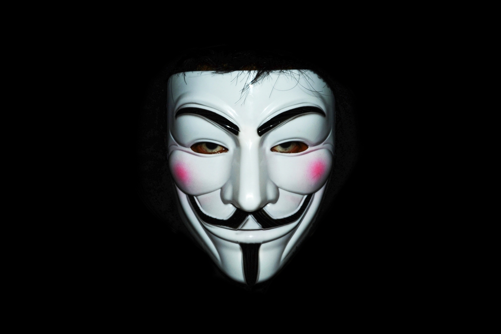 The Evolution of Alan Moore's Graphic Novels: From Watchmen to V for ...