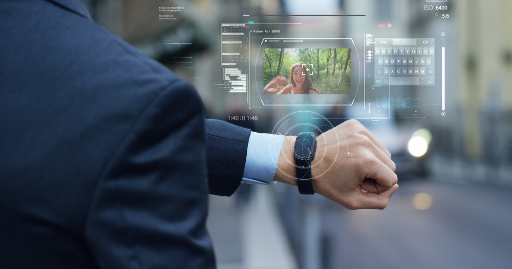 Super Cool Tech Gadgets & Gifts for 2024: A Tech Enthusiast's Dream ...