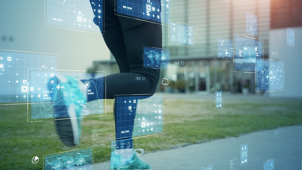 The Intersection of Fashion and Function: Health-Monitoring Wearables ...