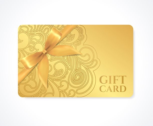 Gaming Gift Cards - All You Need To Know | Worlds Coolest Nerd