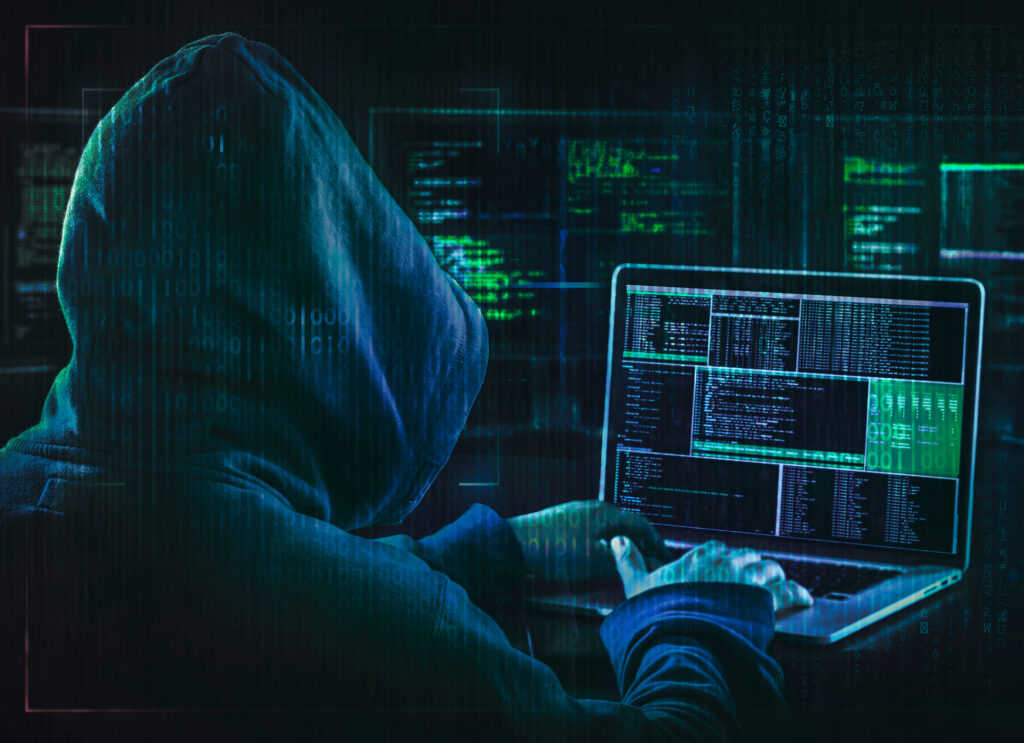 Cybersecurity Threats Facing Gamers in 2024! | Worlds Coolest Nerd