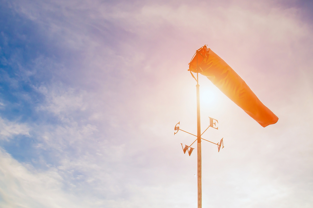DIY Weather Experiments: Predicting Storms and Understanding Climate ...