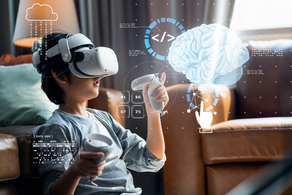 Gaming in Education: Using Games as Learning Tools | Worlds Coolest Nerd
