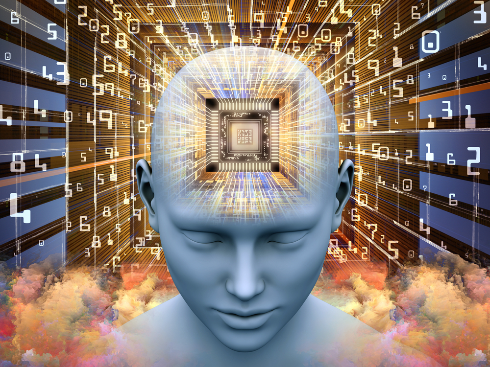 The Brain-Computer Interface Revolution: Connecting Minds and Machine ...